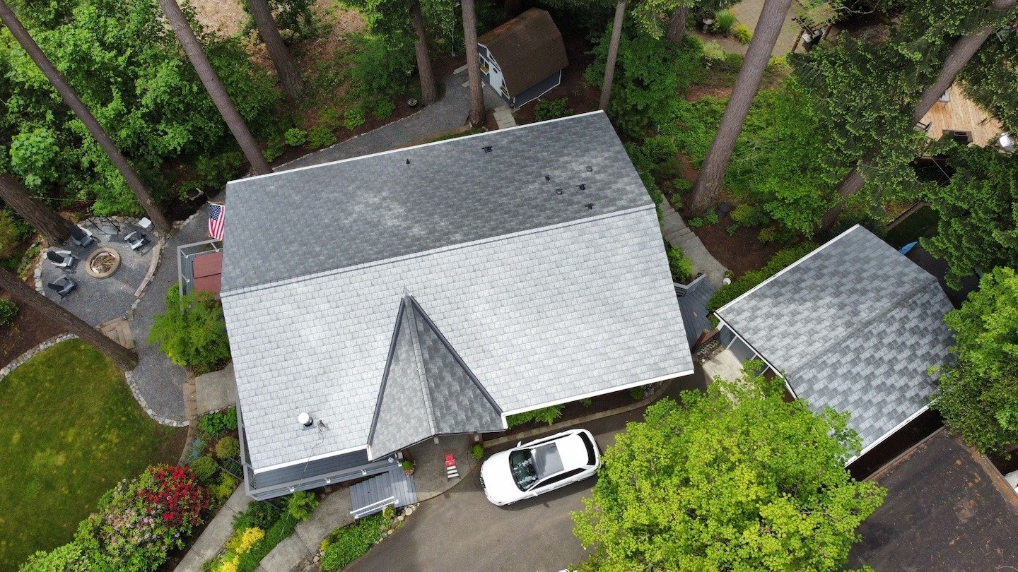 Euroshield Roofing | RoofSmart